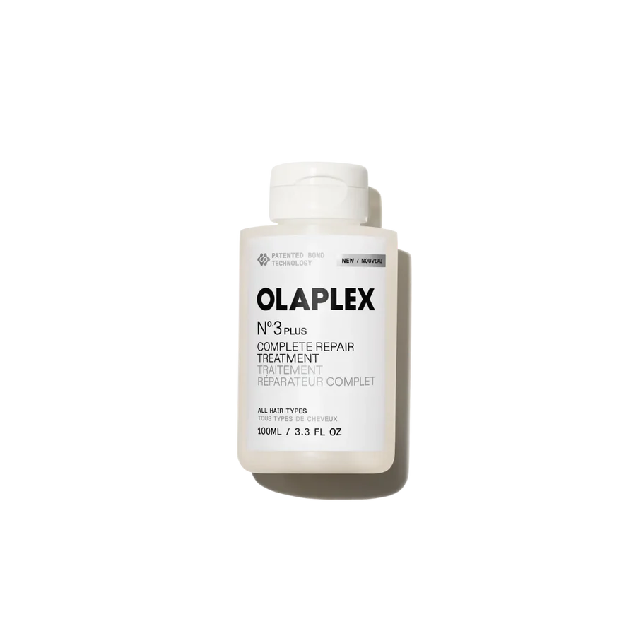 OLAPLEX No.3 Plus Complete Repair Treatment