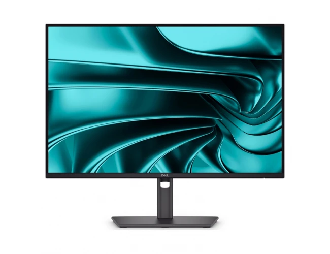 Dell P2426E Professional IPS monitor 100Hz 24.1"