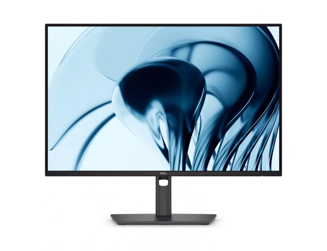 Dell P2426 Professional IPS 100Hz 24.1"