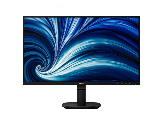 Philips 24B2N2200/00 IPS monitor 23.8"