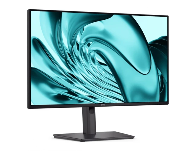 Dell P2426H Professional IPS monitor 120Hz 23.8"