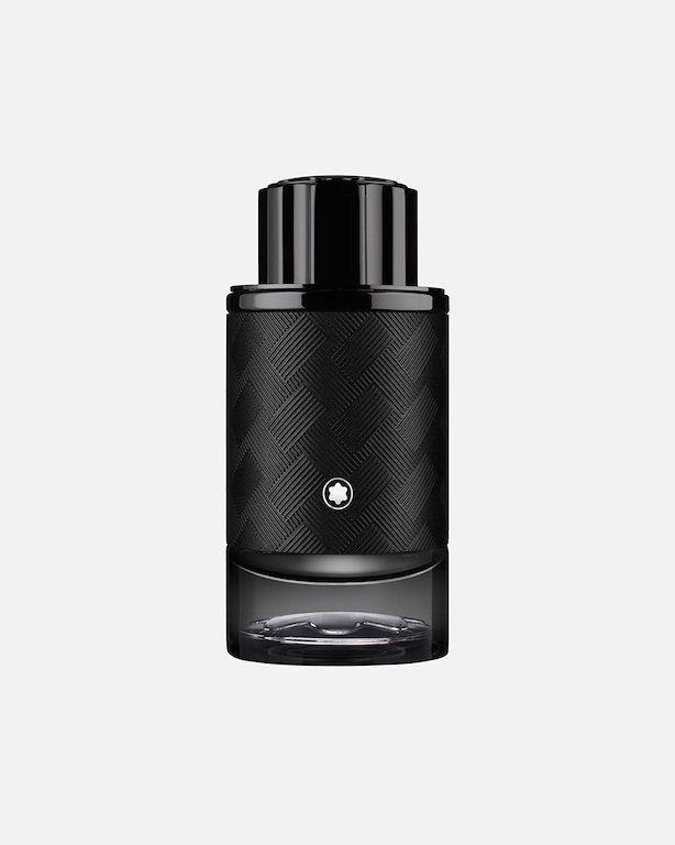 Mont Blanc Explorer Man Edp