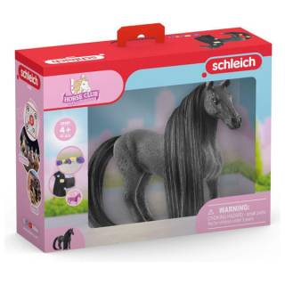 Beauty Horse Criollo Definitivo kobila 42581