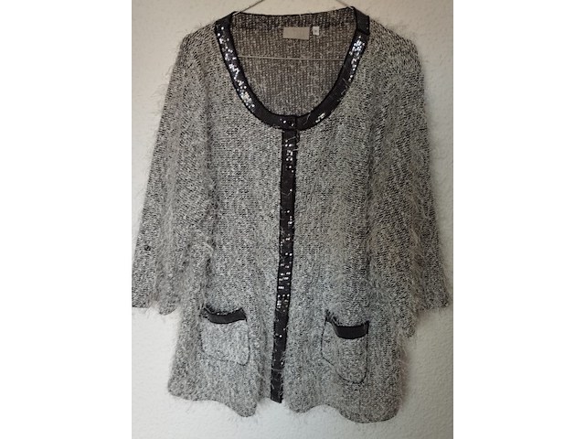 Svecana bluza `C&;A` , vel. XL
