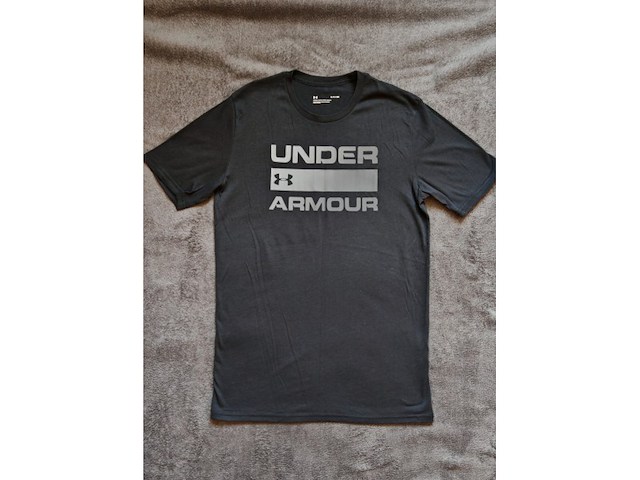 Under armour majica