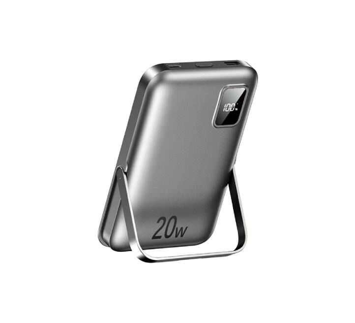 Remax Power Bank RPP-695 PB - 15 W