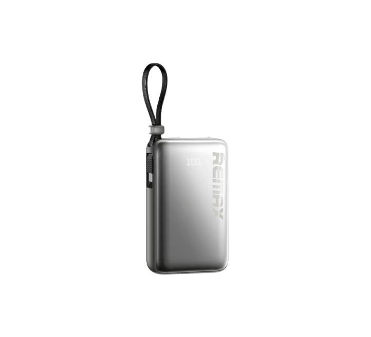 Remax Power Bank RPP-19T PB - 10000 mAh