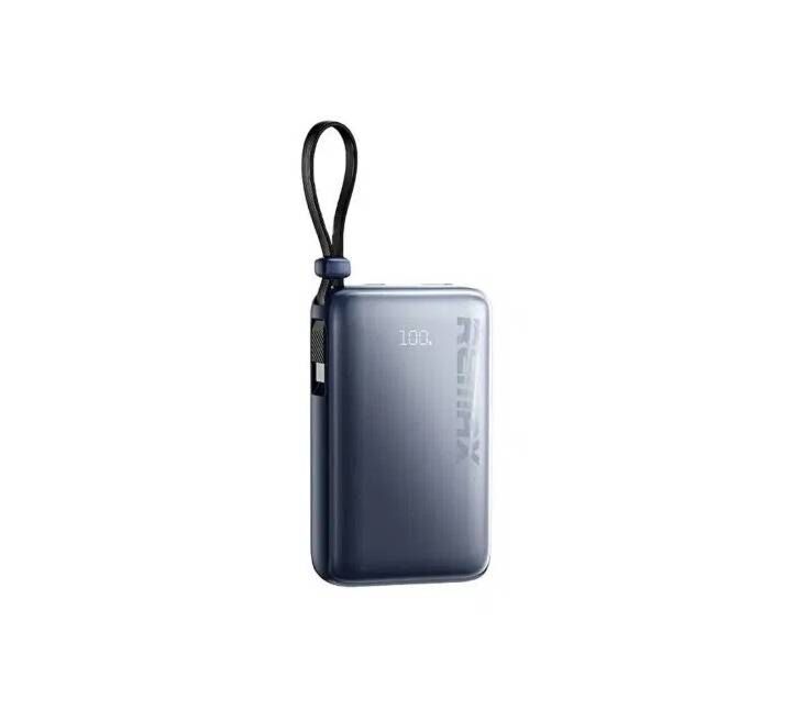 Remax Power Bank RPP-19 PB - 22,5 W 10000 mAh
