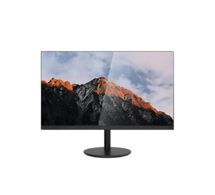 Dahua Monitor DHI-LM22-A200 22" FHD/VA/75 Hz