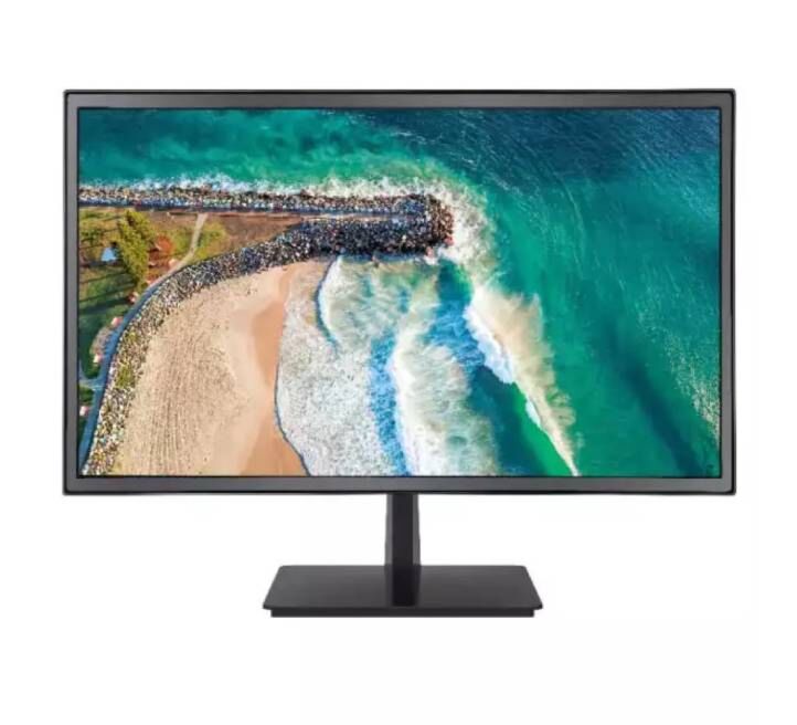 Zeus Monitor ZUS195MAX 19" FHD/TN/75 Hz