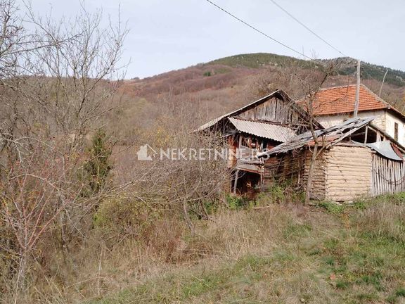 Stara planina