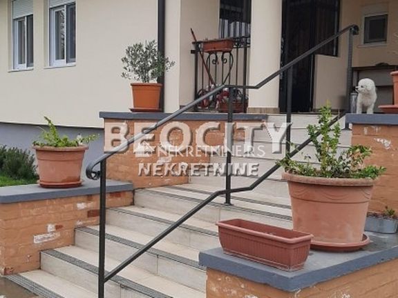 Sopot, Mali Požarevac, , 5.0, 300m2, 375000EUR