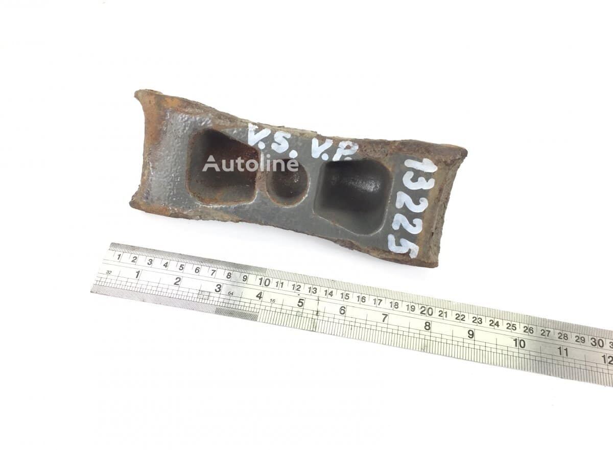 Până de reglare arc lamelar 20386195 za AXA motor stânga Volvo 13225 kamiona
