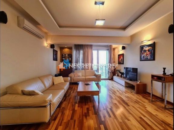 Stari grad, Dorćol, 3.0 stan, 130m2, 1750 EUR, ID 39551