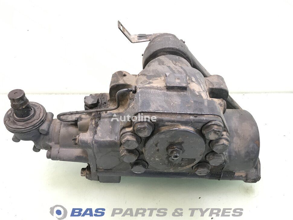 DAF Steering unit 1363884 reduktor volana za DAF kamiona
