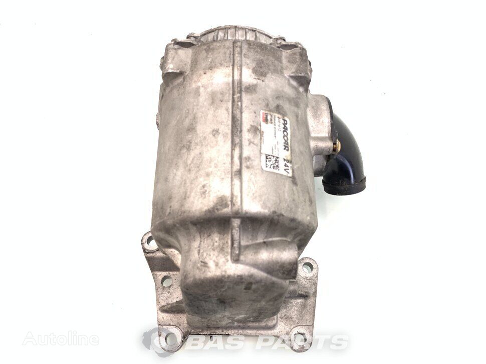 DAF Crankcase ventilation 1980618 separator uljnih para za DAF kamiona