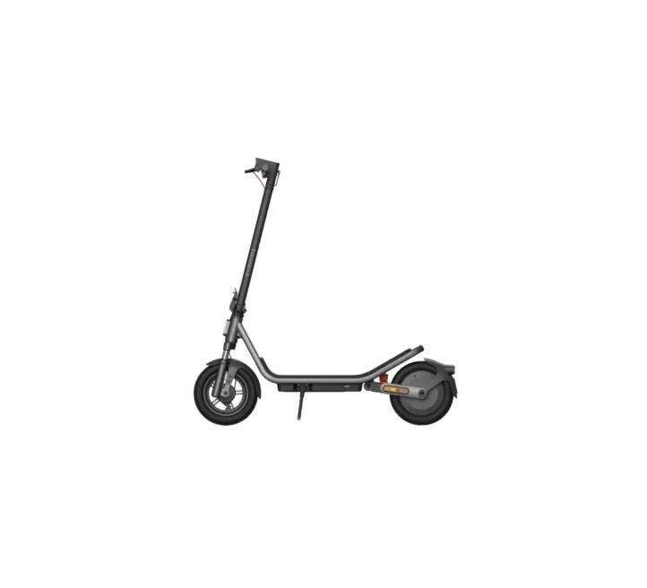 Xiaomi Električni trotinet 6 - 800 W