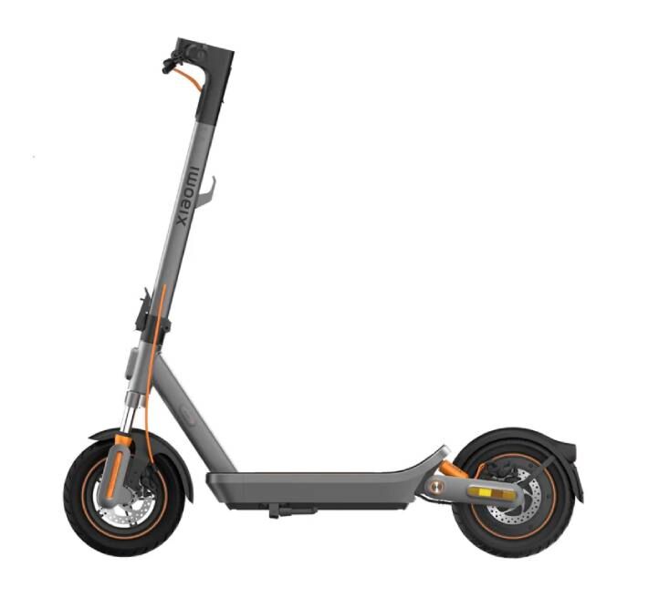 Xiaomi Električni trotinet 6 Max - 1100 W
