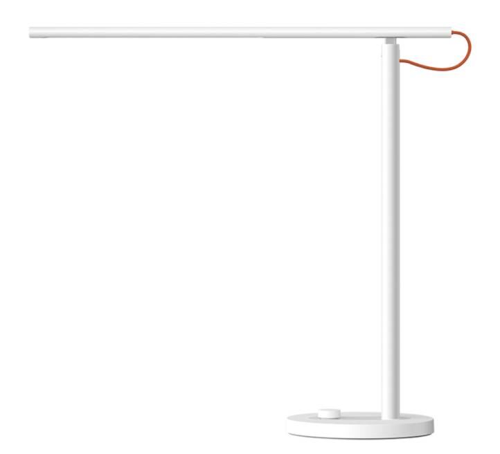 Xiaomi Stona LED lampa 1S