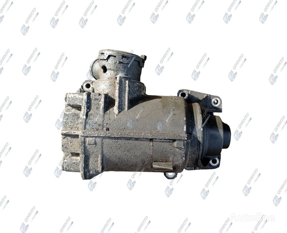 1948914 separator uljnih para za DAF XF CF 106 tegljača