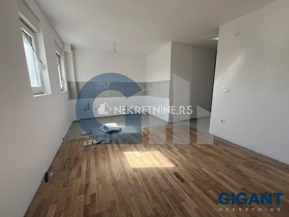 LEDINE, 45M2, I, NR