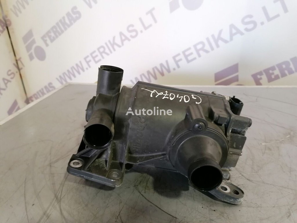 DAF 1976008 separator uljnih para za tegljača