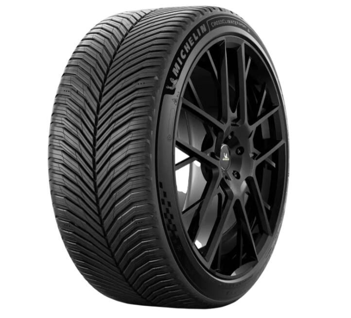 Michelin Guma za sve sezone 245/45 R19 102Y