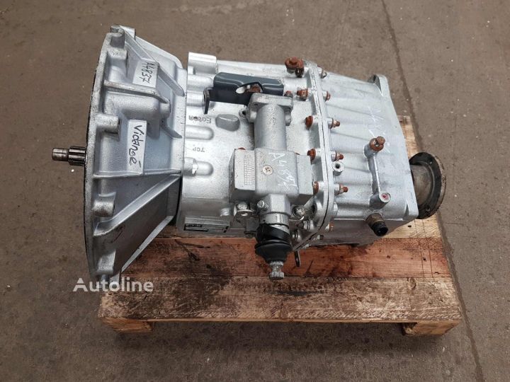 Eaton FS 5206 AH menjač za Renault PREMIUM kamiona