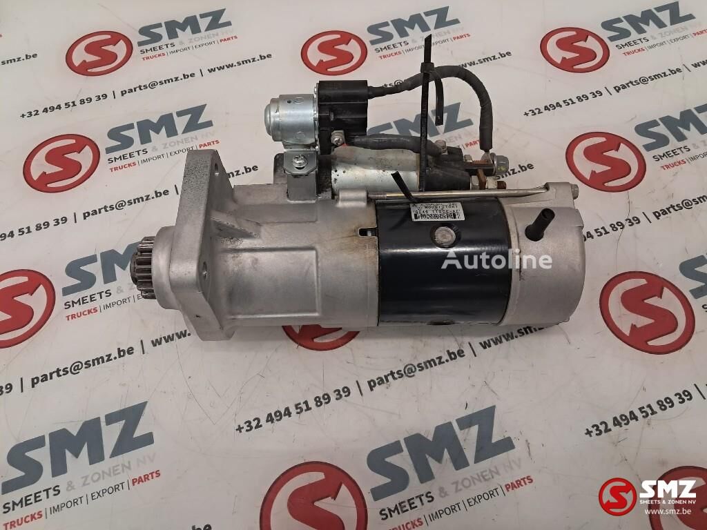 Ford Occ starter 24V GC46-11000-AE za kamiona