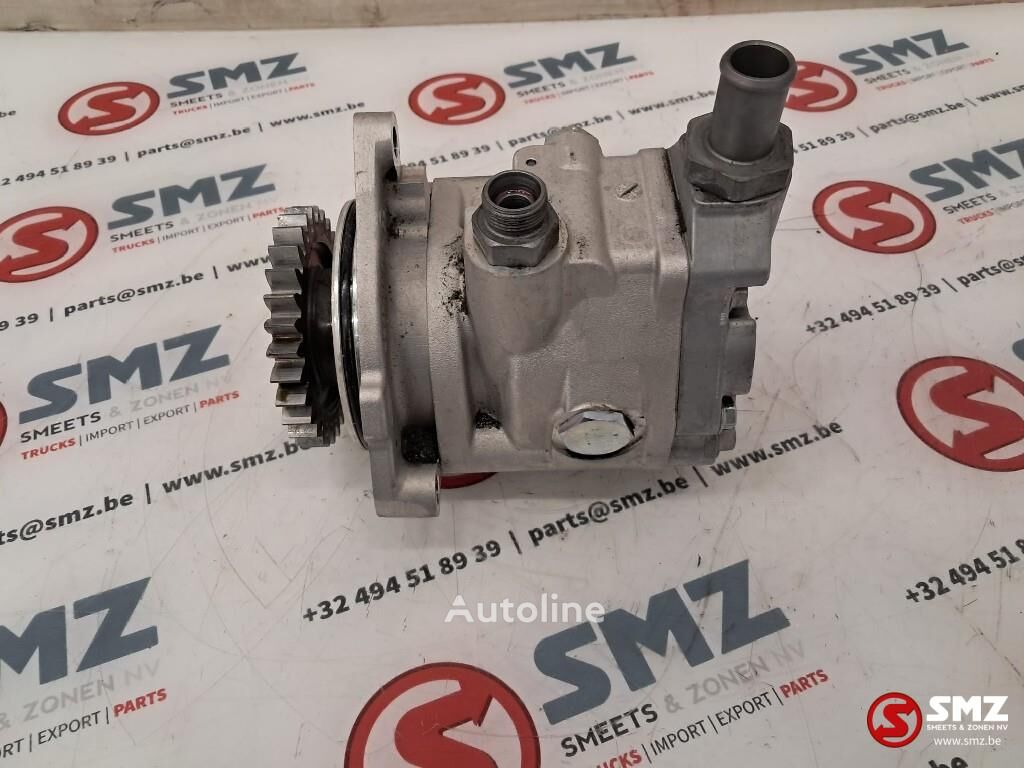 Ford Occ stuurbekrachtigingspomp GC46-3K514-CA servo pumpa za kamiona