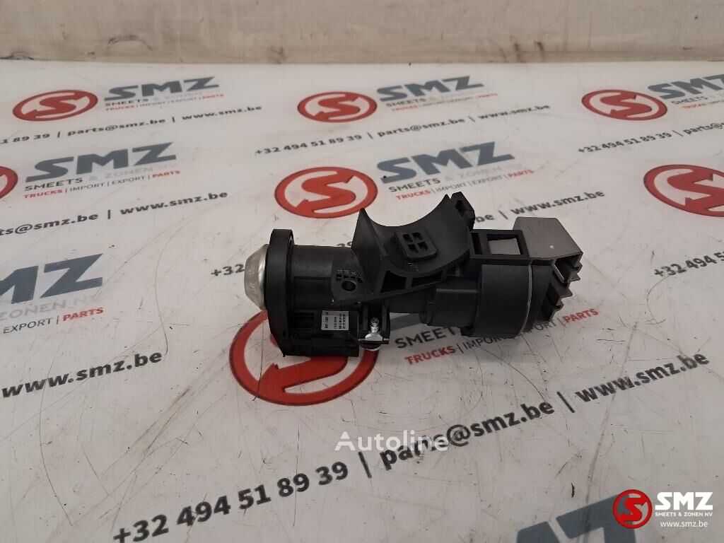 Ford Occ contactslot HC46-3K772-AC brava za paljenje za kamiona