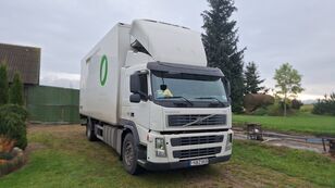 Volvo FM 300 izotermni kamion