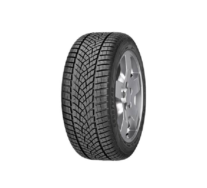 Goodyear Zimska guma 184230 235/60 R18 103H