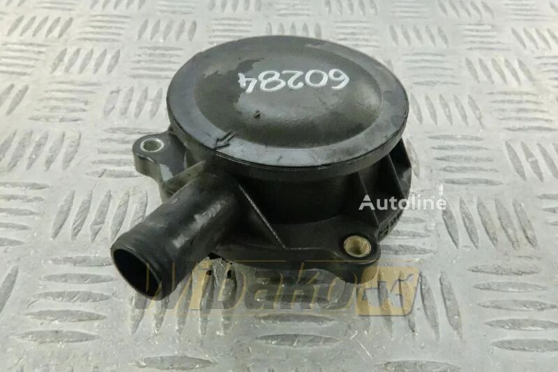 IVECO 500315794 separator uljnih para