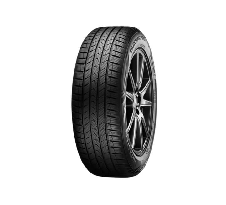 Vredestein Guma za sve sezone 235/55 R17 103Y