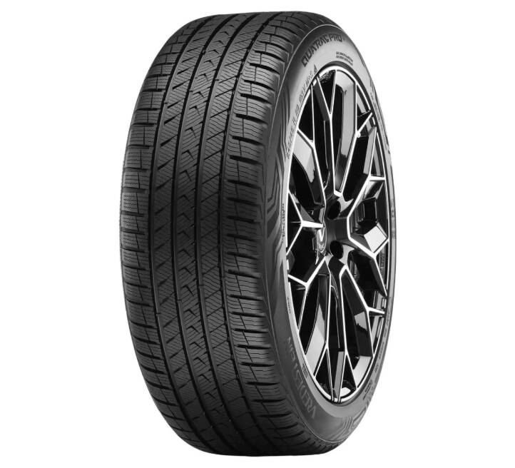 Vredestein Guma za sve sezone 195/55 R20 95H