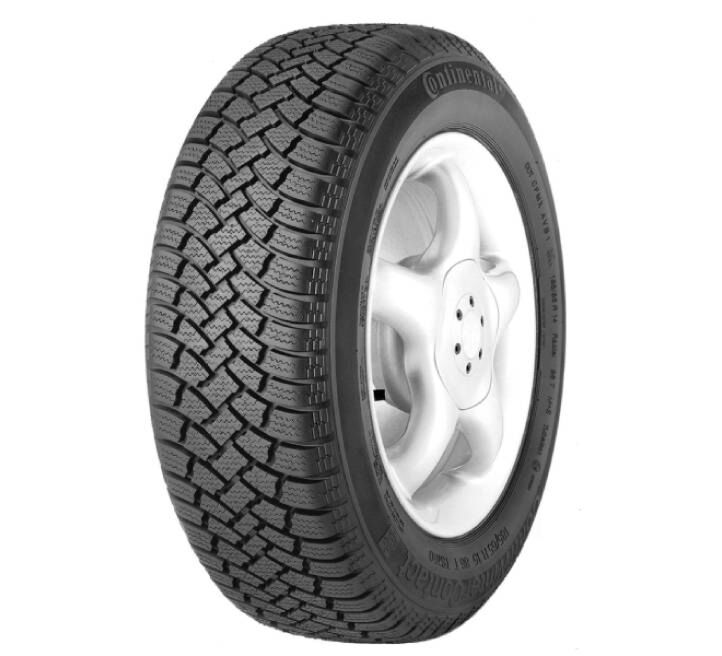 Continental Zimska guma 56481 45/65 R15 72T