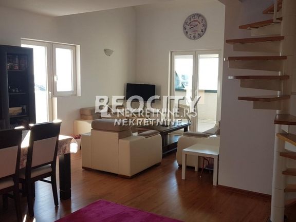 Rakovica, Labudovo brdo, , 2.5, 84m2, 210000EUR