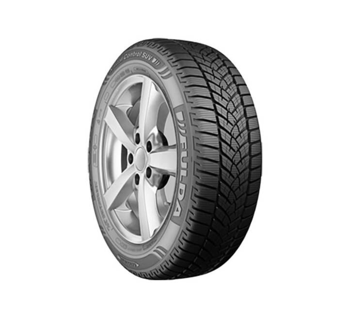 Fulda Zimska guma 301048 215/70 R16 100T