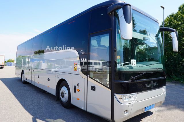 Van Hool VANHOOL TX 16 Alicron - Acron Altano Astron 915 916 917 turistički autobus