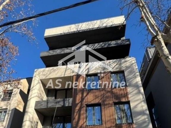 Voždovac, Bulevar oslobodjenja, 3.0 stan, 74m2, 310800 EUR