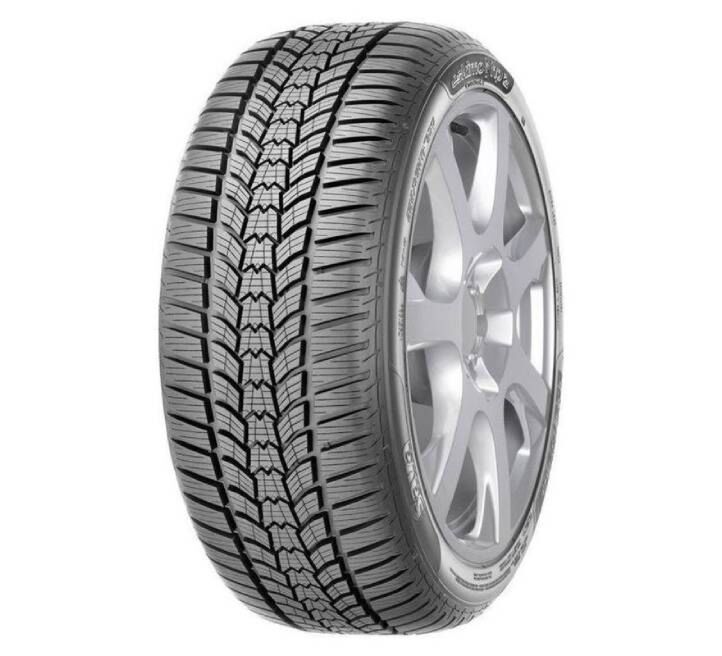 Sava Zimska guma 225/40 R18 92V