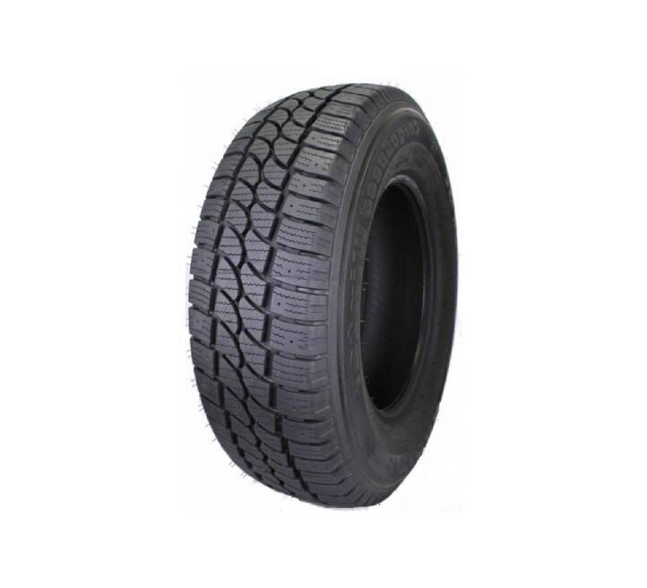 Tigar Zimska guma 195/60R16C 99 T