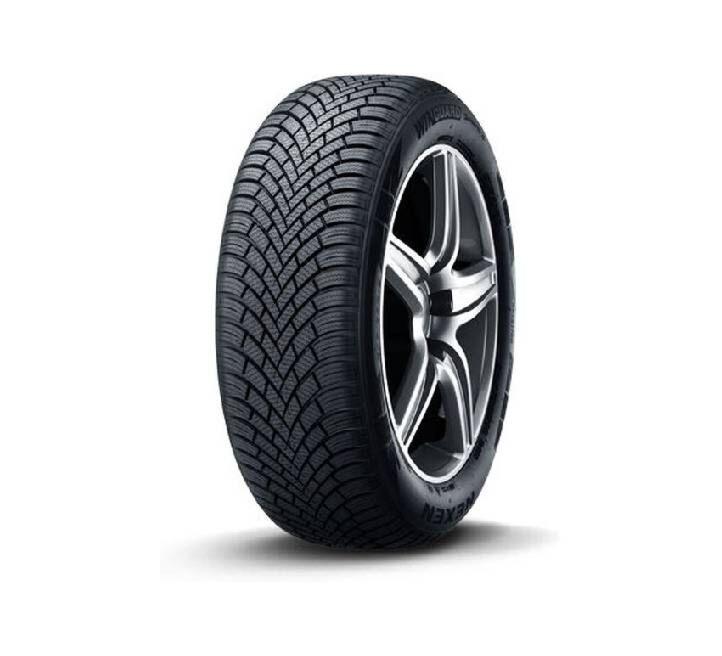 Nexen Zimska guma za putnička vozila 185/55R15 86H A