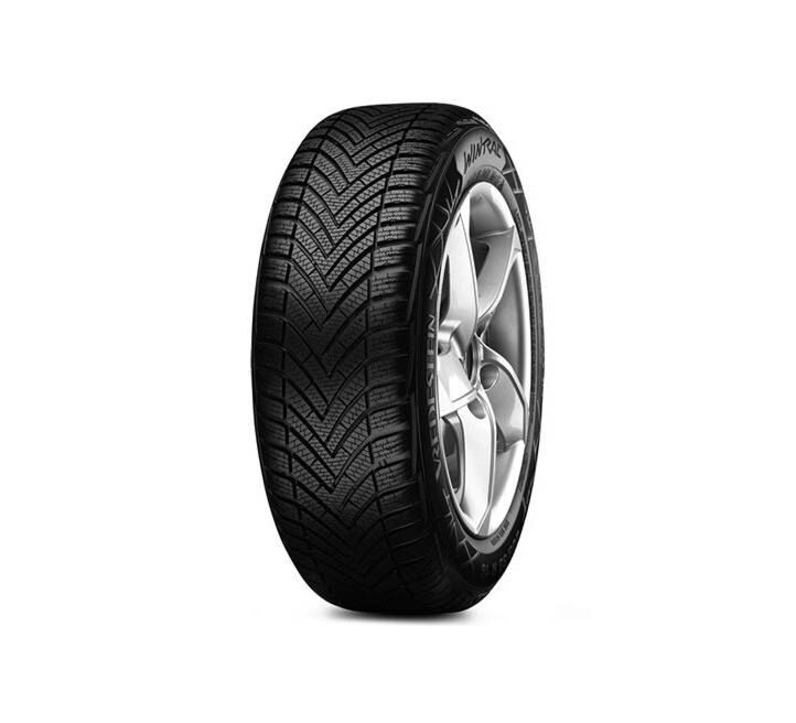 Vredestein Zimska guma 195/50 R15 82H Wintrac