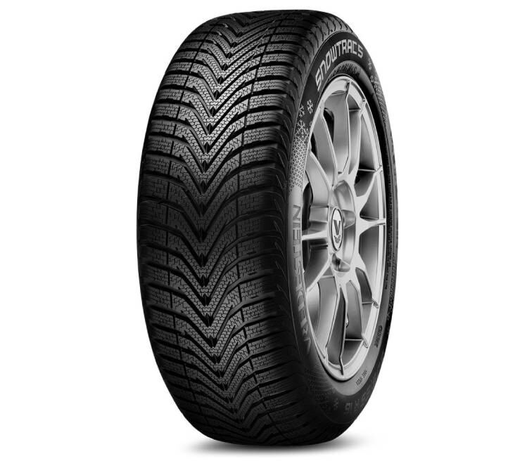 Vredestein Zimska guma 182070 185/65 R14 86T