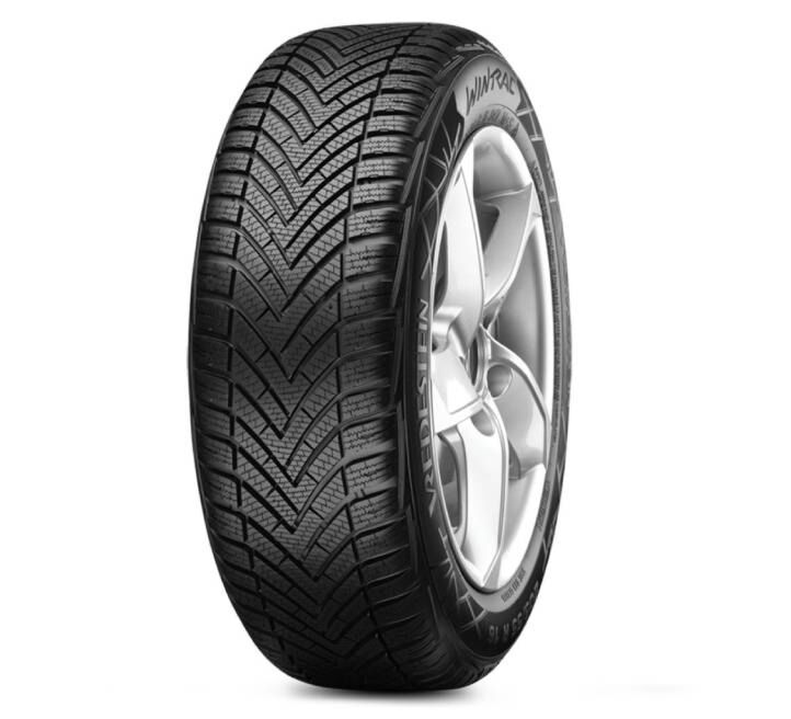 Vredestein Zimska guma 185/65 R15 88T Wintrac C