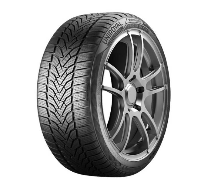 Uniroyal Zimska guma za putnička vozila 185/60R14 82T WIN