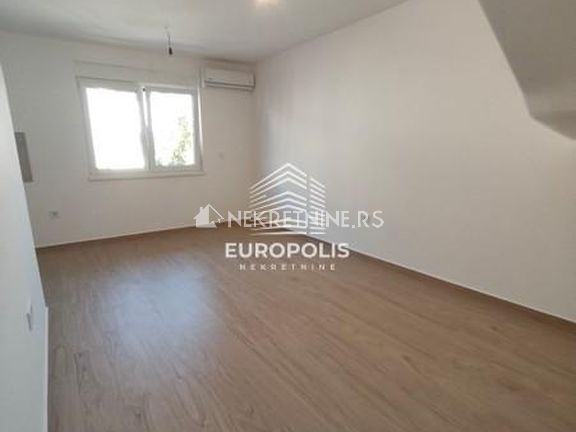 Prodaja stana – novogradnja, dupleks 65 m² ID#8817