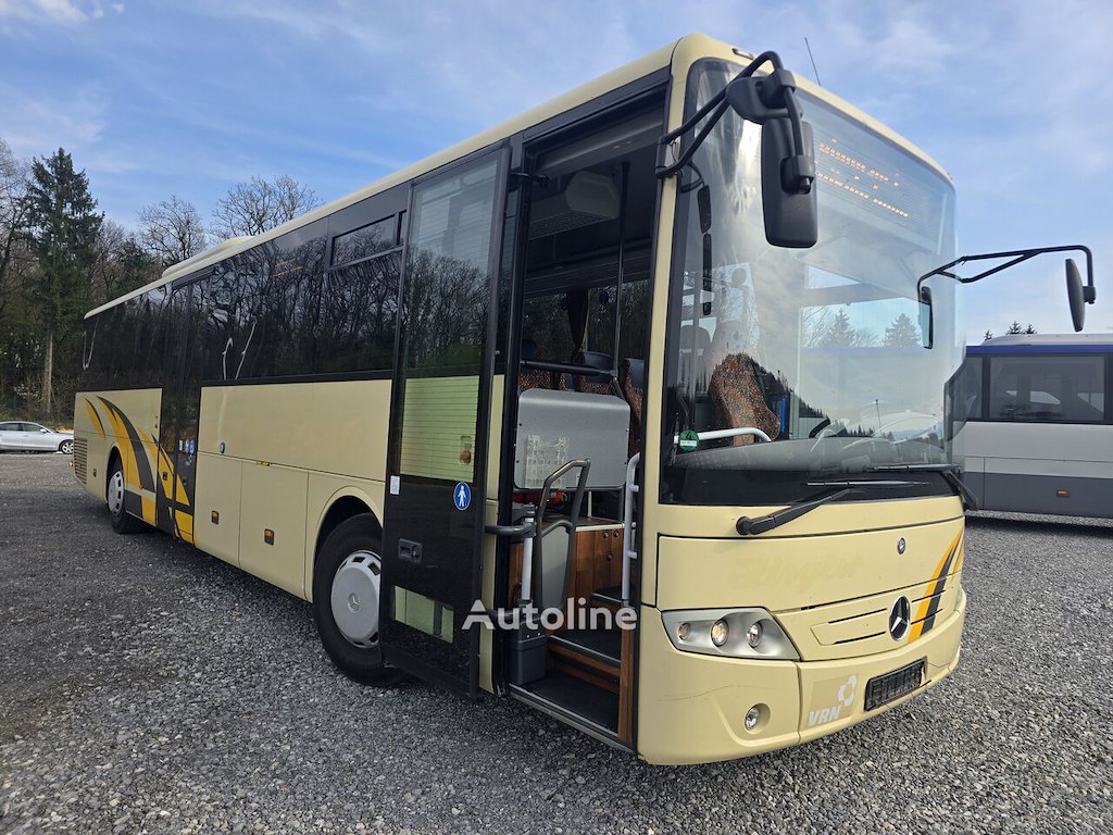 Mercedes-Benz Intouro prigradski autobus